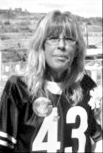 Obituaries | News, Sports, Jobs - Weirton Daily Times